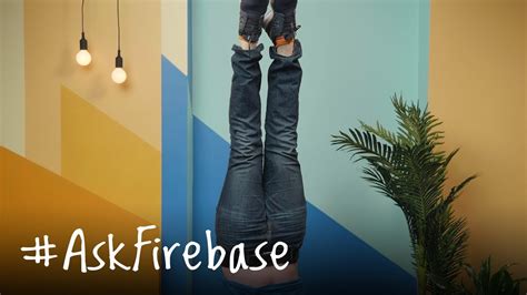 What Cloud Functions For Firebase Can Do For You Askfirebase Youtube
