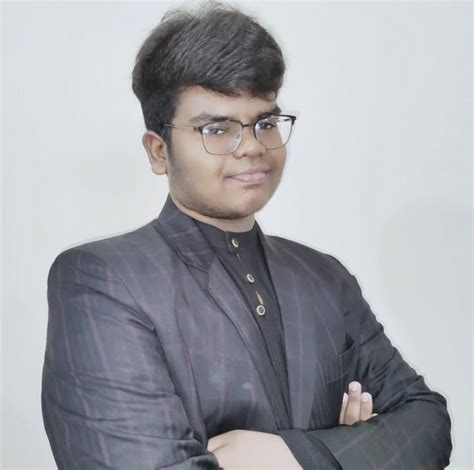 16 Year Old Rahul Dasari Adorning Esports Management
