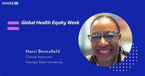 Addressing Sdoh Using Cell Phones And Ai