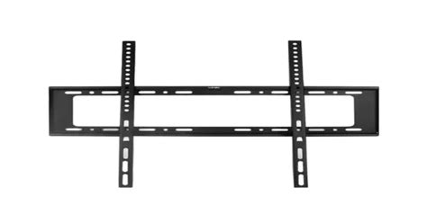 Suporte Fixo Para Tv 32 Á 75 Polegadas Stf Vinik Novo Games And Eletronicos
