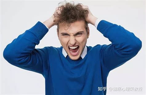 躁郁症抑郁症有什么不一样它们会同时发生吗 知乎