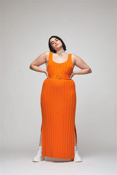 Barbie Ferreira Talks Euphorias Controversial Scenes Body Diversity