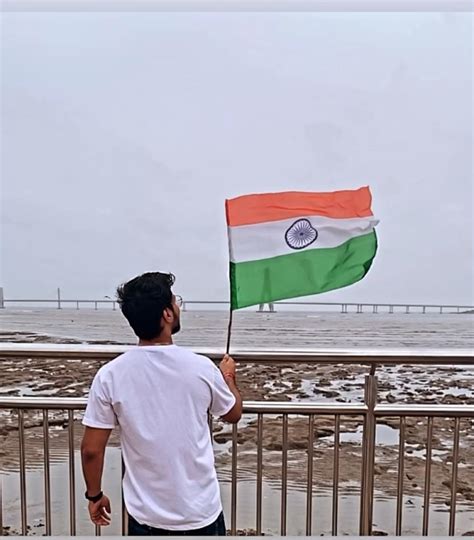 Hitesh Bidlan On Linkedin Happy Independence Day 🇮🇳