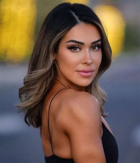 Who Is Cass Martin Wiki Biography Height Age Net Worth Husband