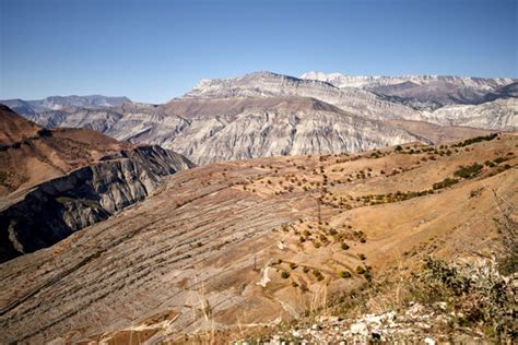 รูปภาพtobot เลือกดูภาพถ่ายสต็อก เวกเตอร์ และวิดีโอ249 Adobe Stock