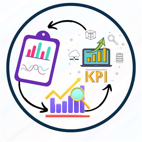 Ultimate Guide To API Testing Automation APIToolkit