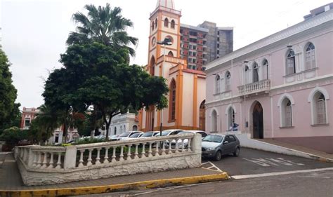 Cardápio digital em Visconde do Rio Branco MG Abrahão