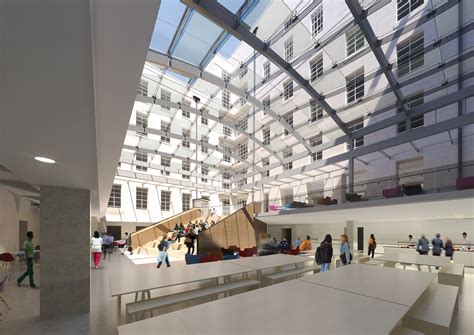 cgi for commercial projects retina images architectural cgi from
