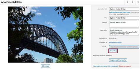 how to integrate bxslider in wordpress no plugin indithemes