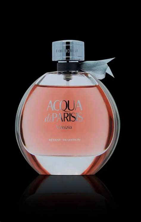 Famosos Que Han Sacado Su Propio Perfume Kienyke