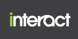 Interact Mark 10 Years Create Of 100 Contact Centre Jobs Contact