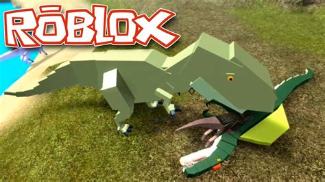 Roblox Dinosaur Memes