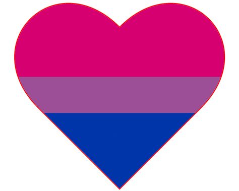 Pin On Lgbtqia Pride