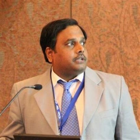 jaydip sen professor full master of technology computer science indian statistical