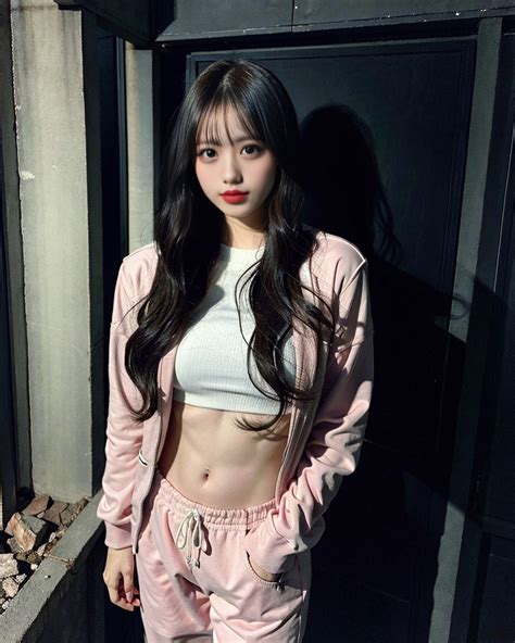 相澤美波💋minamiaizawa Minami Aizawa Love • Instagram Photos And Videos