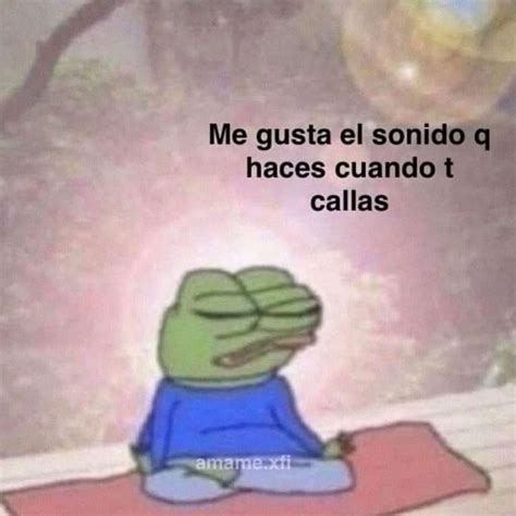 Top 72 Imagen Memes De Frases Graciosas Abzlocalmx