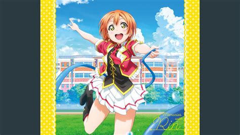 どんなときもずっと Rin Mix Youtube