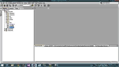 Clonar Proyecto De Github Desde Netbeans YouTube