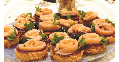 Какво да приготвим за Никулден Български Фермер