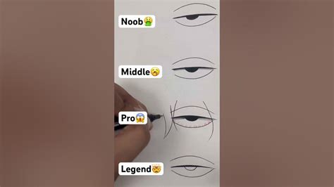 Which One Are You🤔 Shota Aizawa Eye Shorts Youtube