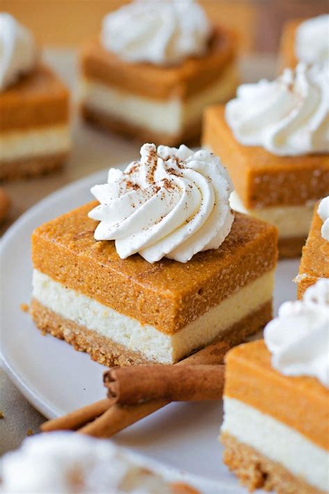 The Most Satisfying Cheesecake Pumpkin Pie Easy Recipes To Make At Home