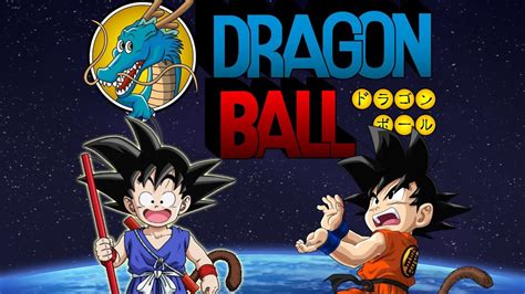 How To Make Kid Goku In Dragon Ball Rp Azure Youtube