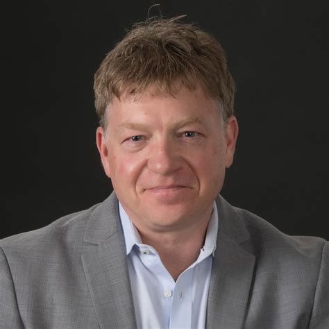 The Korte Company On Linkedin Buildsmart Thejobistheboss