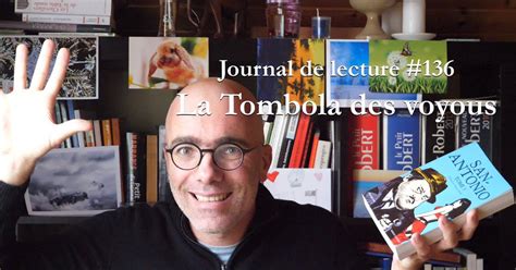 San Antonio La Tombola Des Voyous Lie Tes Ratures Lie Tes Ratures