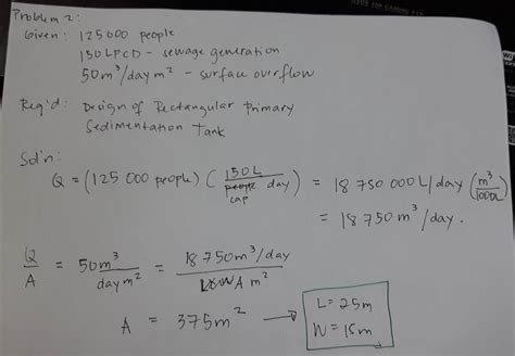 Solved Show Your Solution Encircle Or Boxed Final Answer Show You