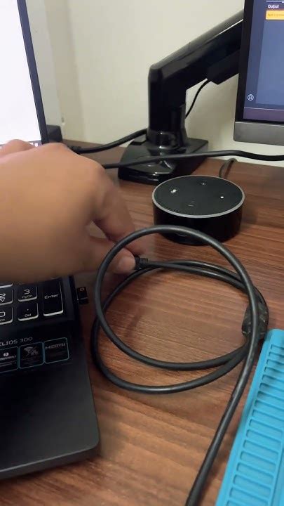 Smart Lock Using Keypad Solenoid Lock And Arduino Coding