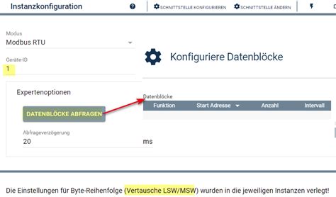 [modbus Vorlage] Pace Gobel Power Bms Vorlagen Modbus Ip Symcon Community