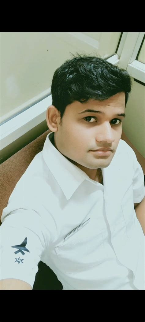 Deependra Singh Medium