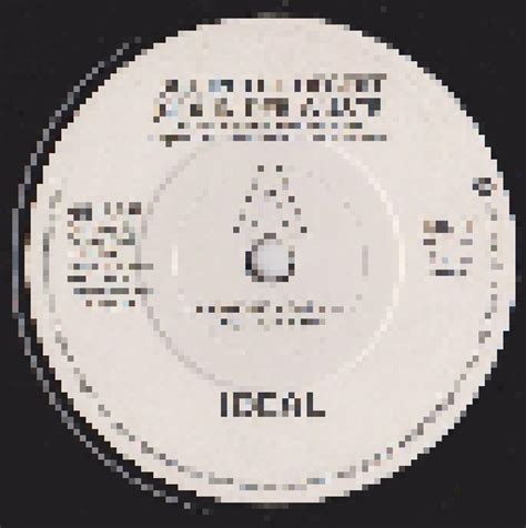 Sex In The Desert Sex In Der Wuste Feuerzeug Promo 7 1981 Von Ideal