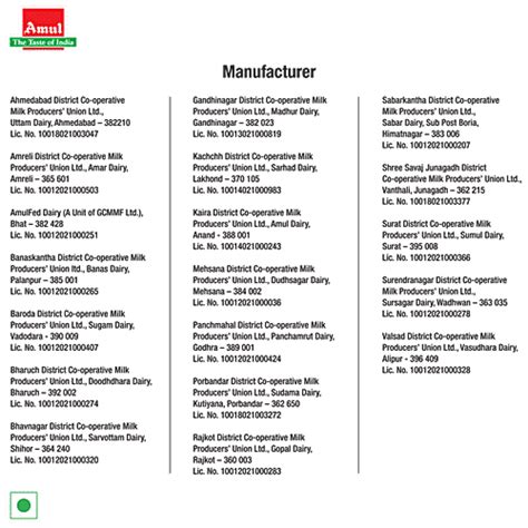 Buy Amul Organic Whole Wheat Atta Online At Best Price Of Rs 290