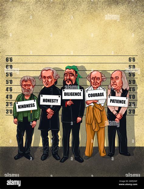 Examples Of Moralistic Art At Jacob Freeman Blog