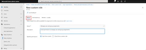 Microsoft Entra Id Microsoft Entra