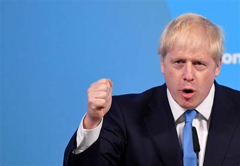 Rusia Sangkal Klaim Eks PM Inggris Soal Putin Ancam Gelar Serangan Rudal