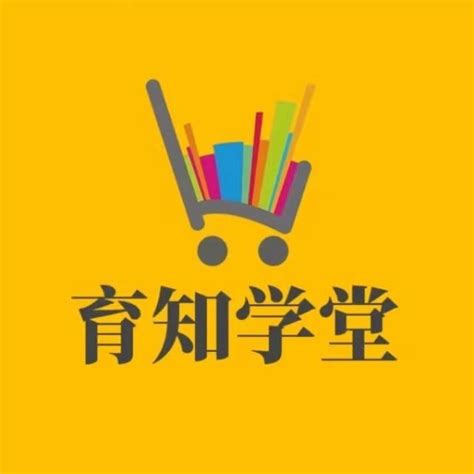 创新商业模式！探索无货源电商的未来优势！ 知乎