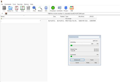 Fitting Known Size Polygons Into Irregular Polygons Using Arcgis