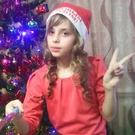 Amlnzu Xif0nudfdnqobrol05pmidy1wknm2r79k75xqs900 C K C0x00ffffff No Rj