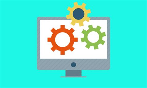 Free Course Graphic Elements Of Design Color Theory And Image Formats