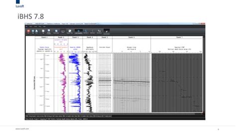 Oleksandr Smoktal Parallel Seismic Data Processing Using Openmp Ppt