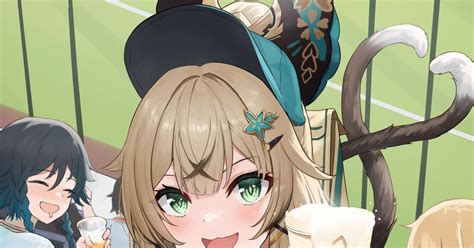 綺良々 綺良々 Ayulのイラスト Pixiv