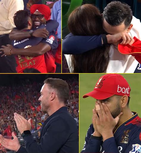 Vikash Jangir आख़िरकार 18 साल के लंबे इंतज़ार के बाद वो दिन आ ही गया। एक सपना जो हर साल टूटता