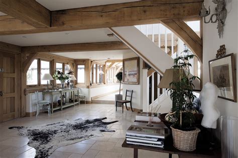 Белые дома с коричневыми балками 51 фото красивые картинки и Hd фото