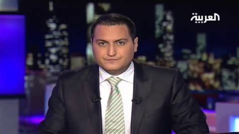 شاهد الناشطة المدنية تتكلم بصوت الحق امام نوري المالكي Youtube