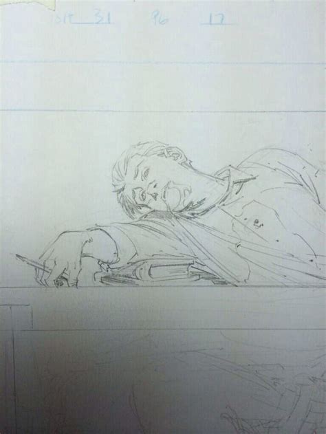 Pin By Sorvete Quente On Greg Capullo Greg Capullo Comic Books Art