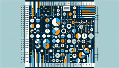 Calculer Une Somme En Fonction De La Couleur De Cellule Dans Excel
