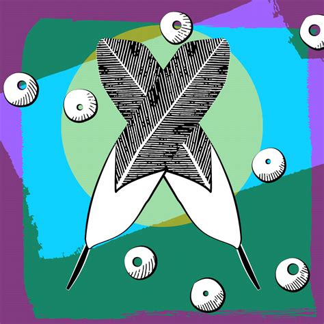 Milwaukee Youth Theatre Theatre Classes Productions And Experiences