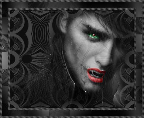 Fin Im12  Free Image Hosting Service